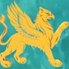 Иконка канала Маятник Времени
