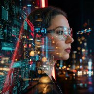 Иконка канала svett_ai