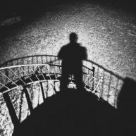 Иконка канала datoflux