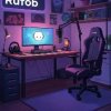 Иконка канала TABP / CAVD