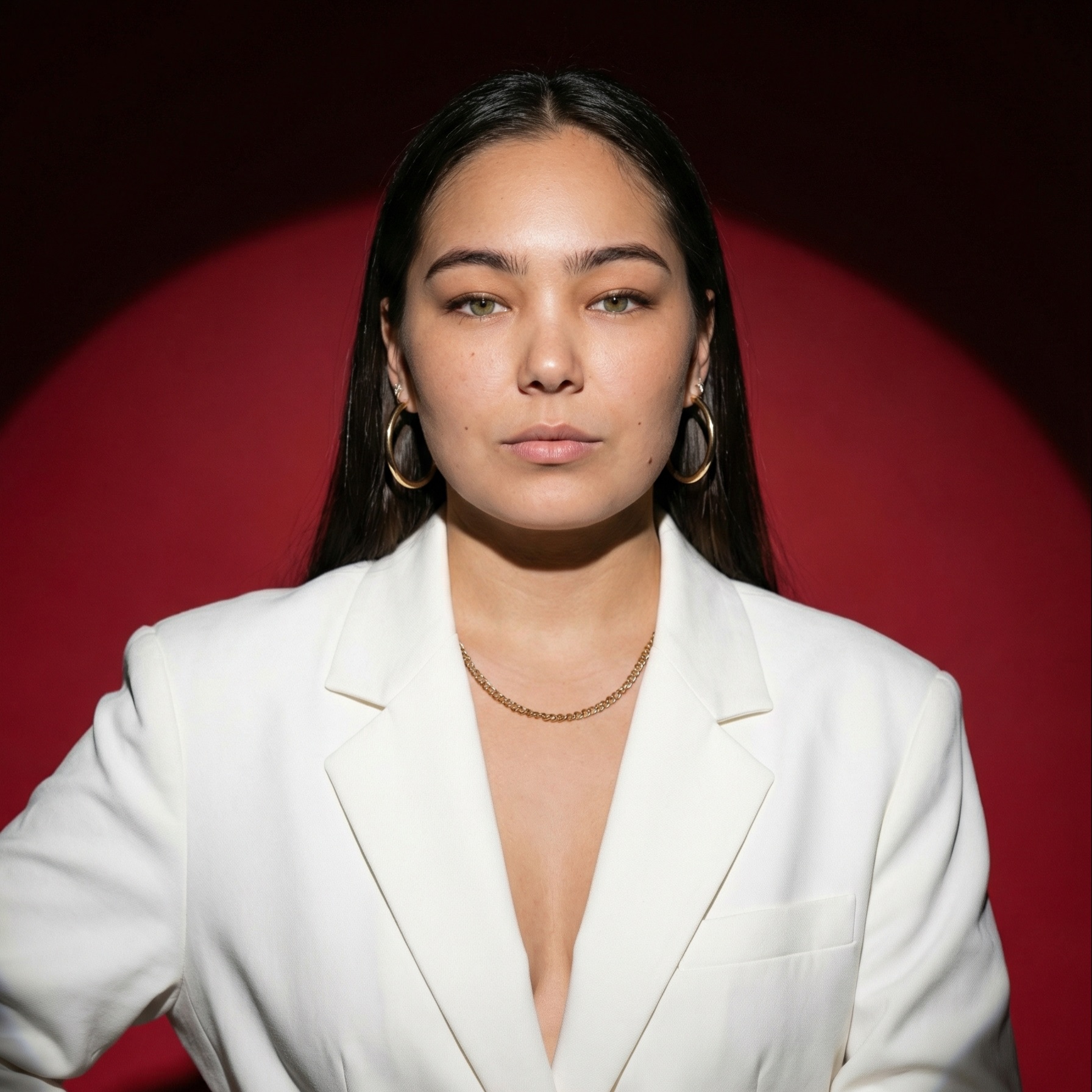 Иконка канала Диана | Товары из Китая | Тренды для бизнеса