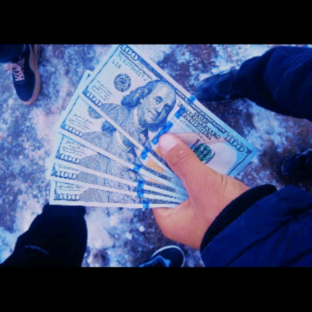 Иконка канала S_o_N_1_k_77