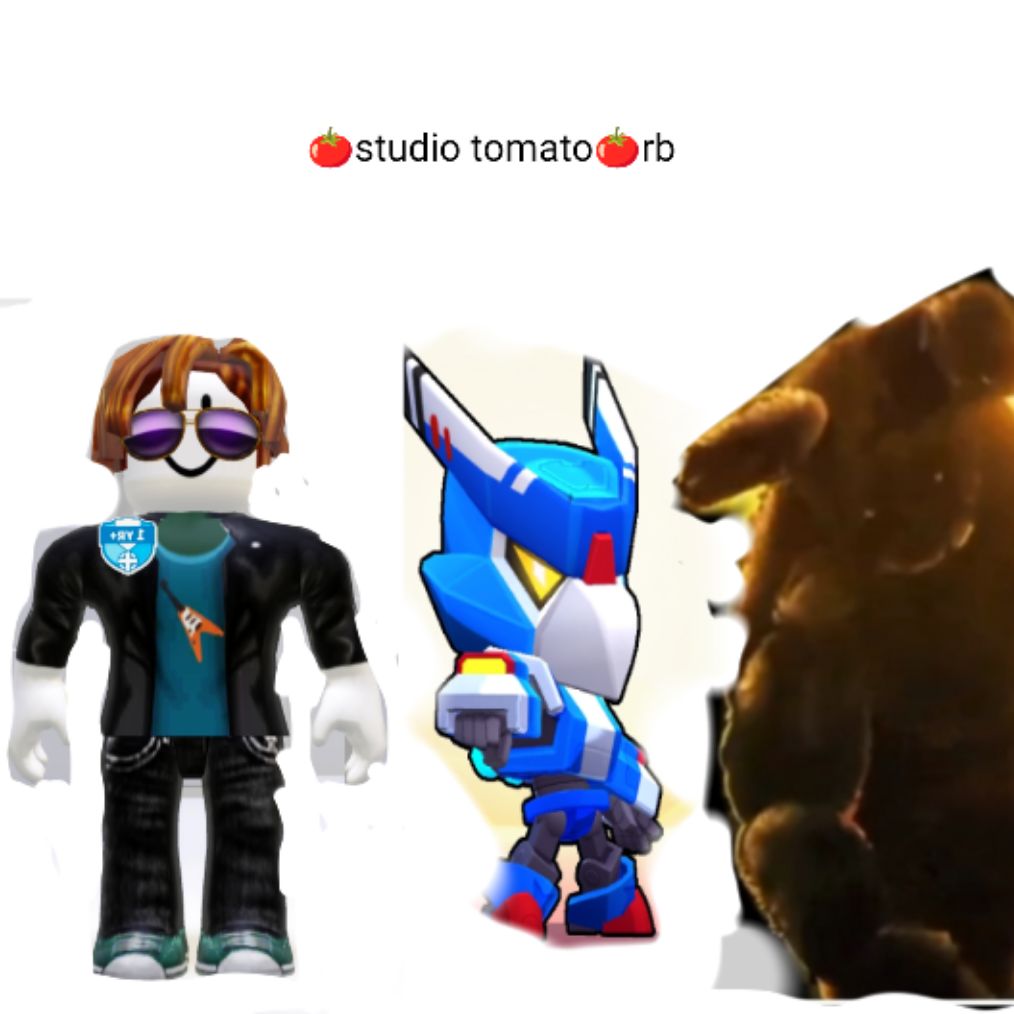 Иконка канала 🍅studio tomato🍅