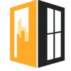 Иконка канала ПроБалкон52