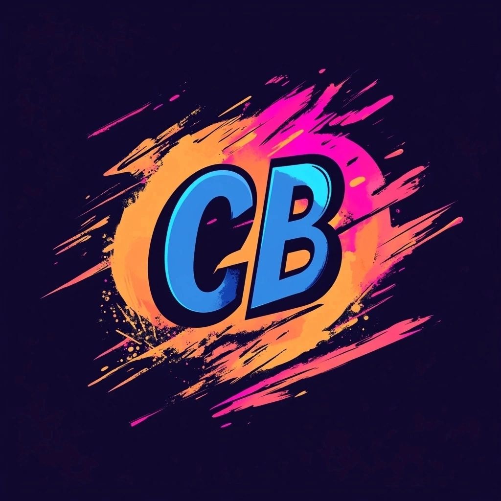 Иконка канала Субботний Вечер ©®