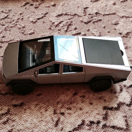 Иконка канала channel75624151