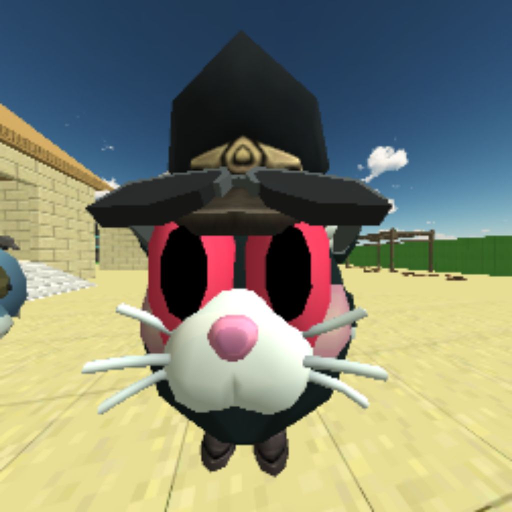 Иконка канала 𝐊𝐨𝐭𝐨𝐧𝐢𝐦𝐮𝐬_𝟏𝟑