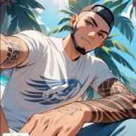 Иконка канала CartelPlay