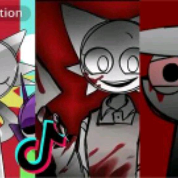 Иконка канала 🎨🖌️🫟🤍🩶Wenda Полководец 🎨🖌️🫟🤍🩶♀