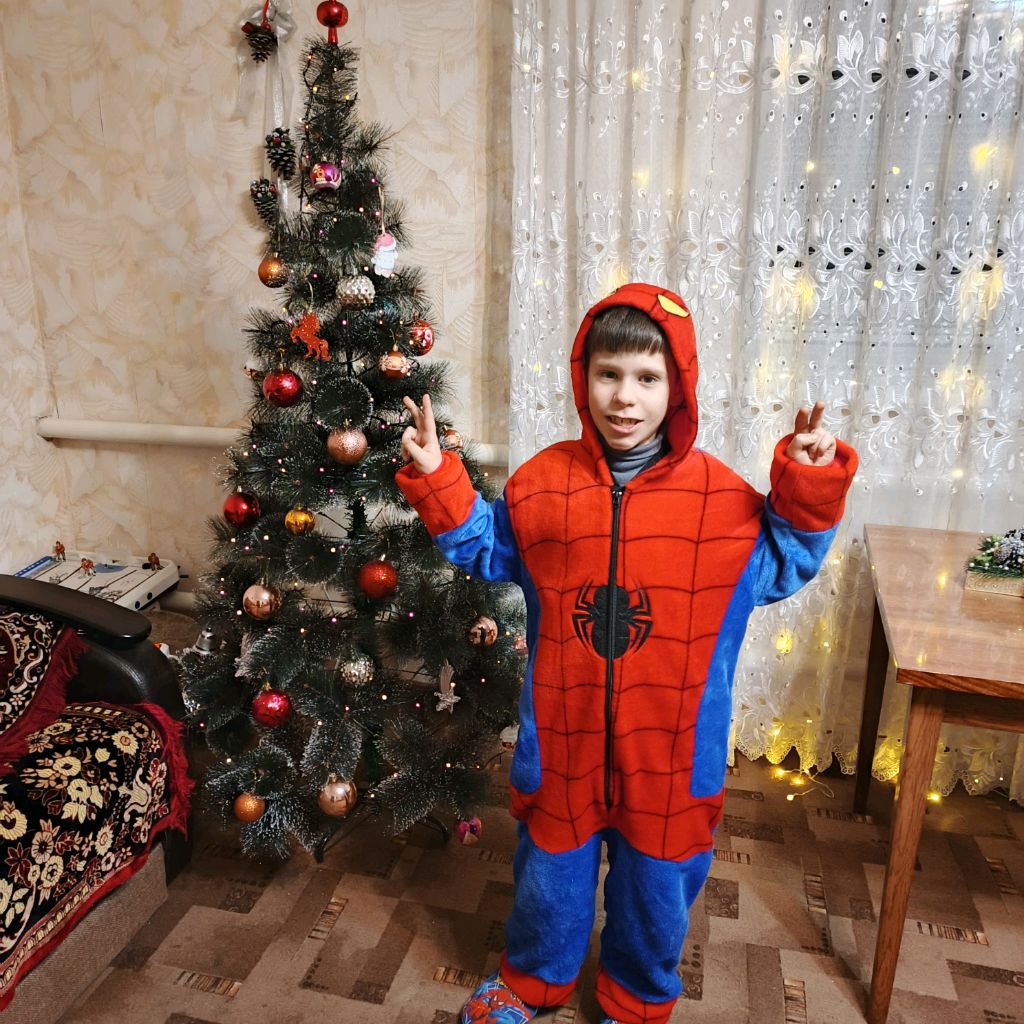 Иконка канала channel76219194