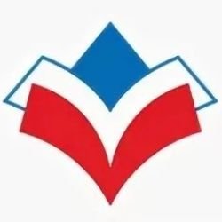 Иконка канала Санаторий им. Г. Димитрова. Кисловодск