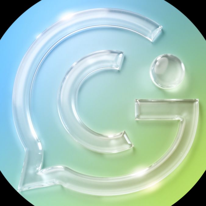 Иконка канала ОТС LIVE