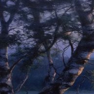 Иконка канала VC