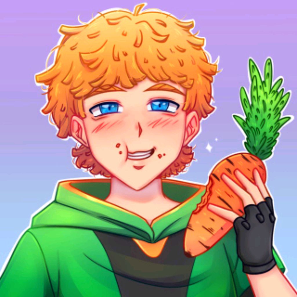 Иконка канала Zeni