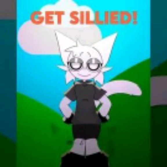 Иконка канала 🎨🖌️🫟🤍🩶Wenda Полководец 🎨🖌️🫟🤍🩶♀