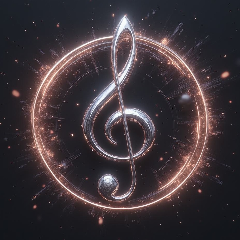 Иконка канала Красивая Музыка