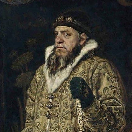 Иконка канала Дмитрий Базаркин