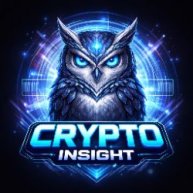 Иконка канала channel73604198