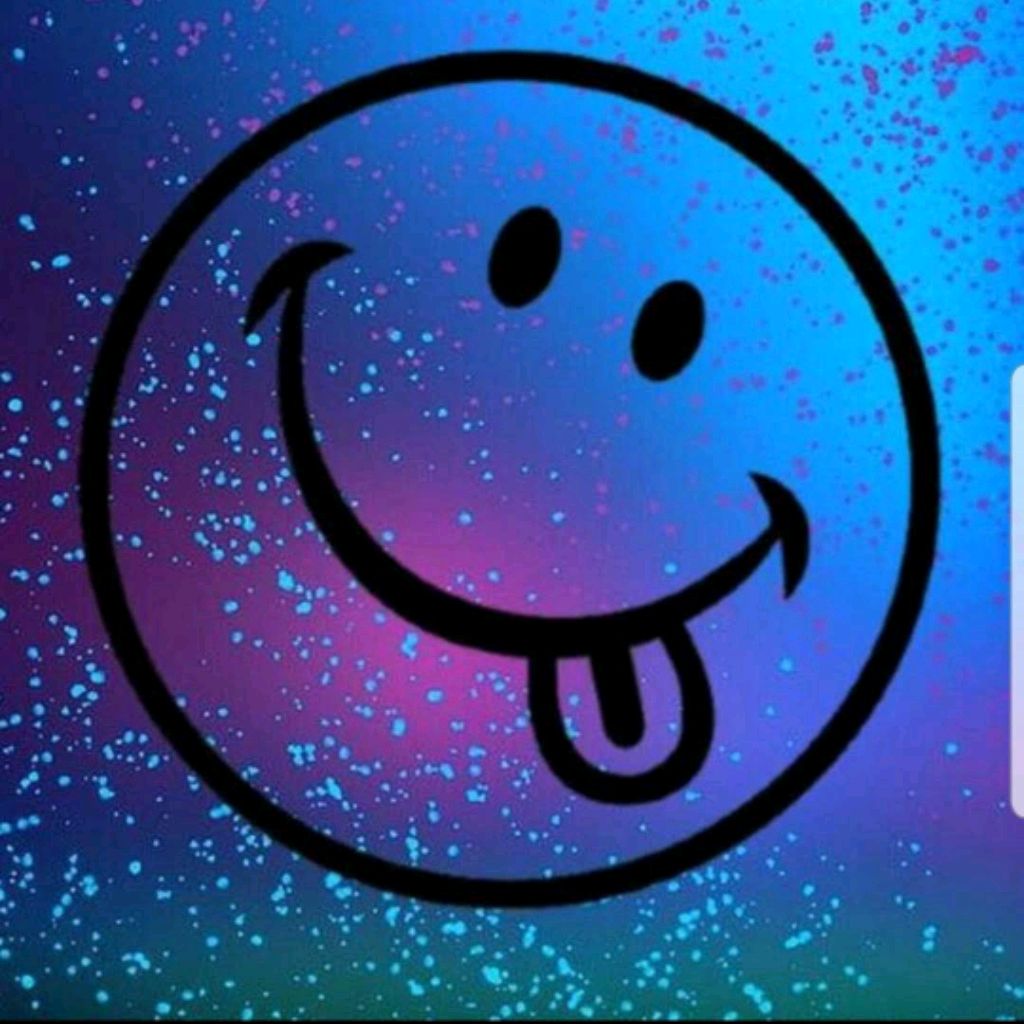 Иконка канала VVV