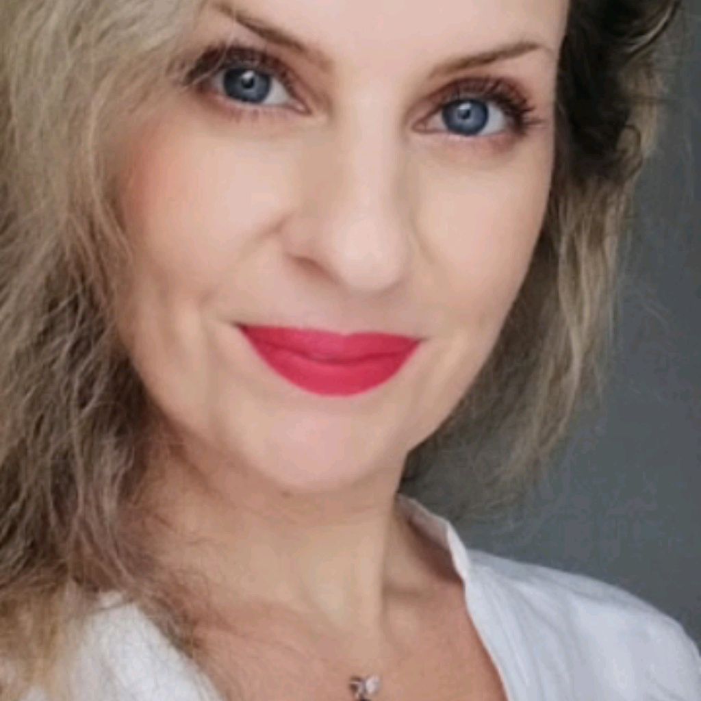 Иконка канала MagikAS. Эко энерго расслабление и наполнение