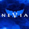 Иконка канала Nevia - Симфо-Фолк-Метал из Казани