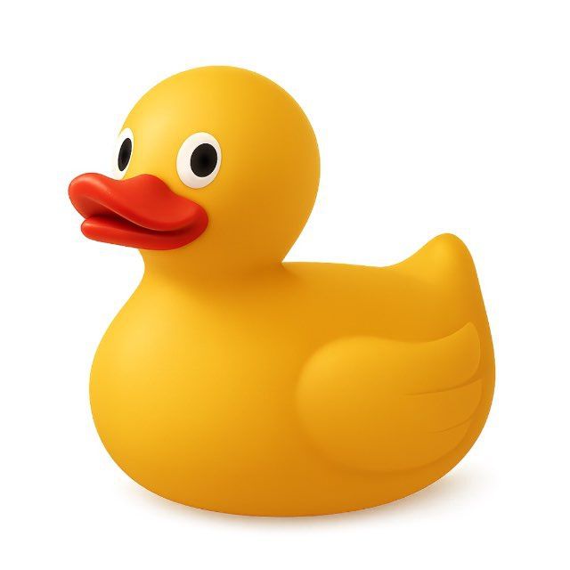 Иконка канала УТКА