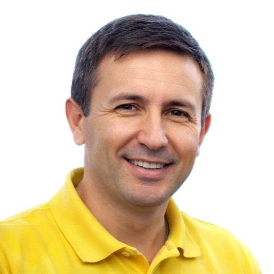 Иконка канала Математика Валерий Волков