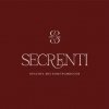 Иконка канала SECRENTI