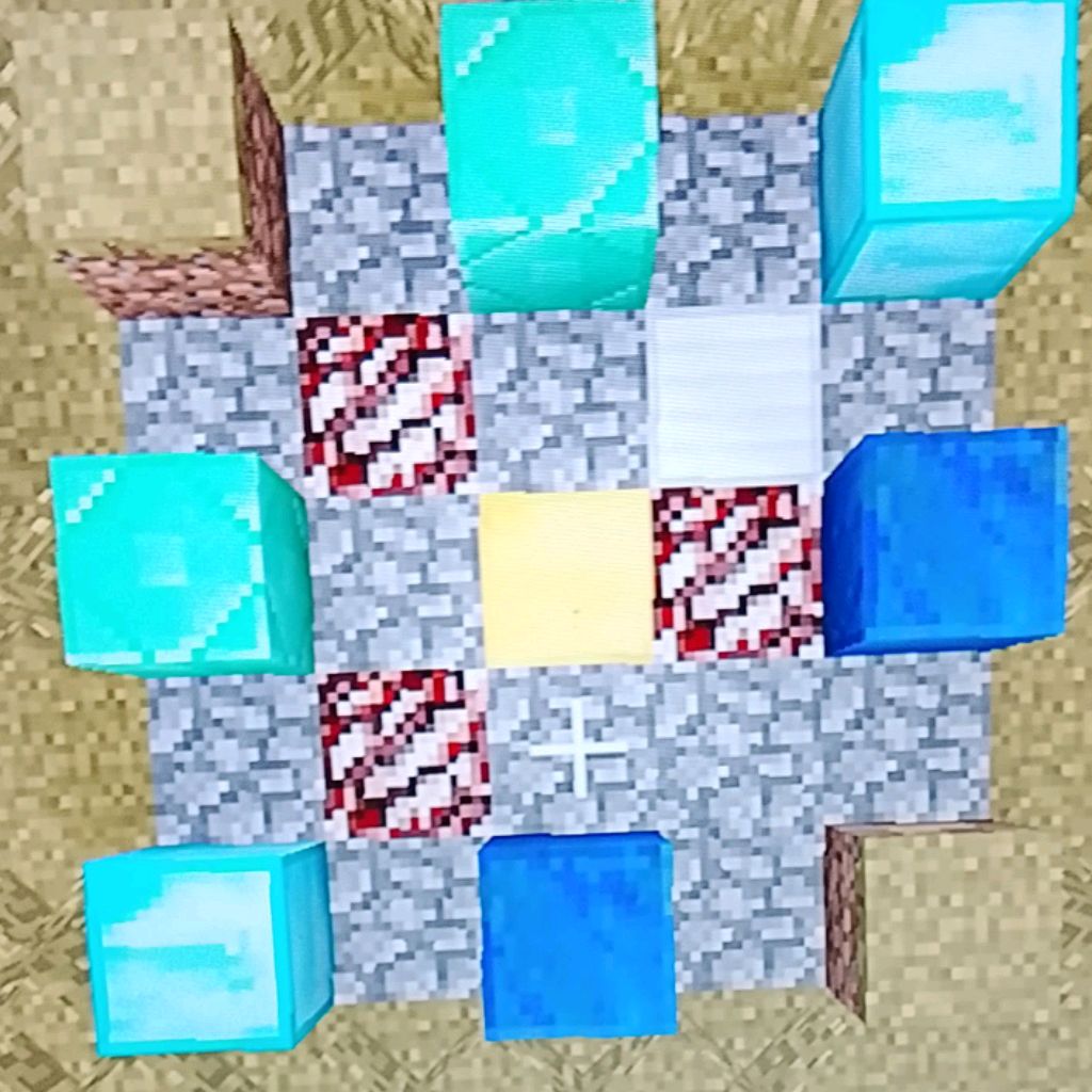 Иконка канала ZEEmlePix