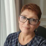 Иконка канала Здоровые Советы Нутрициолога - Наталия Леонтьева