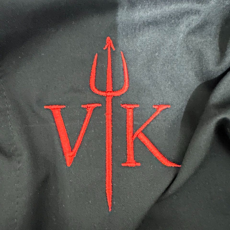 Иконка канала Венчурная Кухня | Готовим стартапы на сильном огне