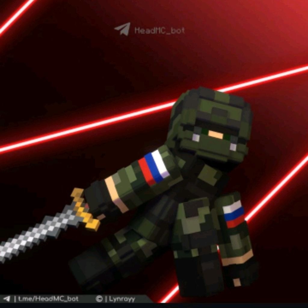 Иконка канала Dima565699