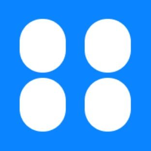 Иконка канала Фреймопласт | Создавайте макеты сайтов без кода