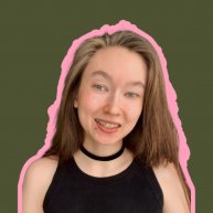 Иконка канала Саша | финансы и быт