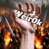 Иконка канала Weir0k_Ru