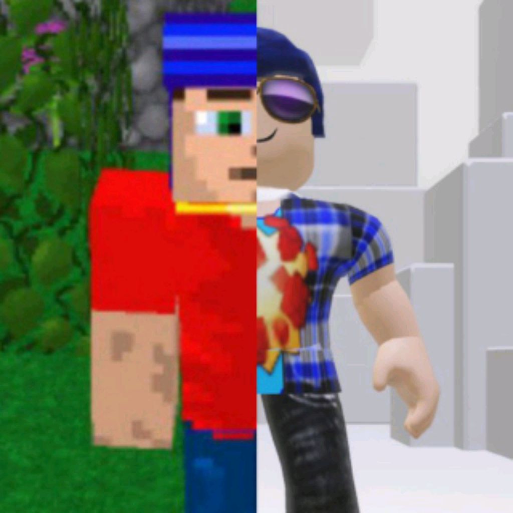 Иконка канала ВАНЮШКА_ИГРУШКА