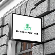 Иконка канала ObukhovCashTraid