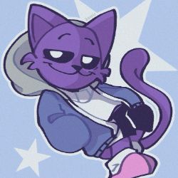 Иконка канала cat nap roblox/roblox studio