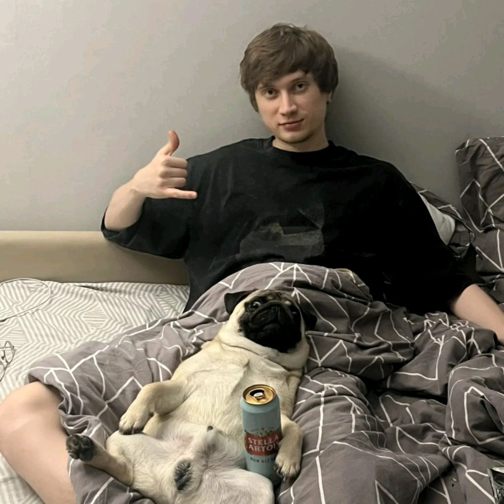 Иконка канала channel70621387