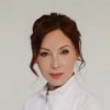 Иконка канала Елена Жиликова