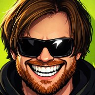 Иконка канала ХОРНЕТ