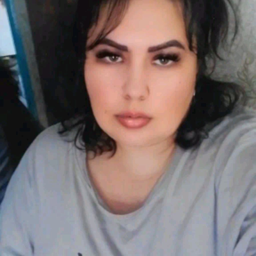 Иконка канала Ирина4 Моя Музыка🎼🎼🎼