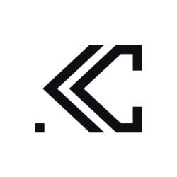 Иконка канала kontraststroy