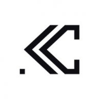Иконка канала kontraststroy
