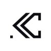 Иконка канала kontraststroy