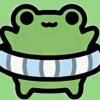 Иконка канала Frog