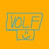 Иконка канала VOLF+