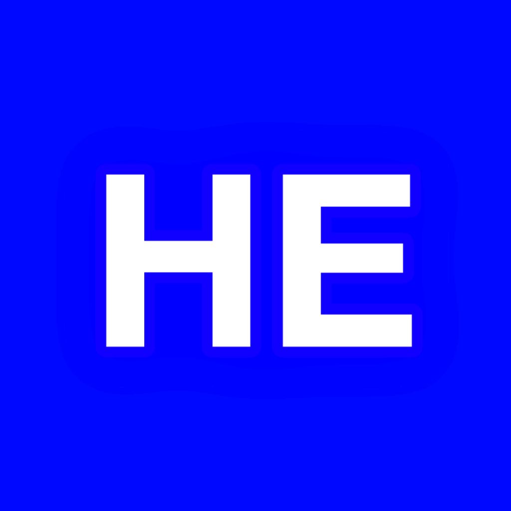 Иконка канала Никита Егоров