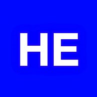 Иконка канала Никита Егоров