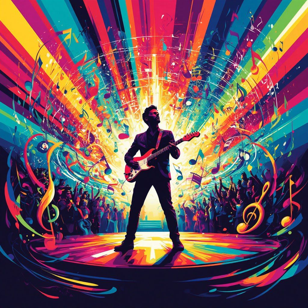 Иконка канала ChicBloom